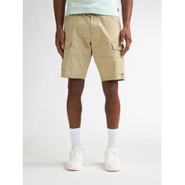 PETROL INDUSTRIES - Cargo-Shorts Heatwave Herren
