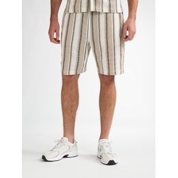 PETROL INDUSTRIES - Chino-Shorts Pathfinder Herren