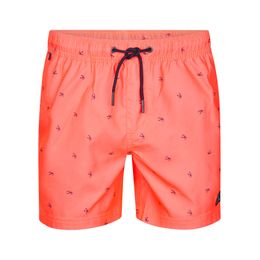 PETROL INDUSTRIES - Badeshorts Rel&aacute;mpago Herren