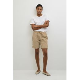 Kaffe Shorts KAnaya Shorts Regular fit