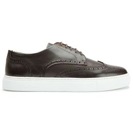 Oliver Sweeney Albany Schuhe