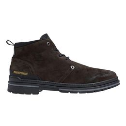 PME-Legend PME Legend Schn&uuml;rschuhe Superfletch Braun
