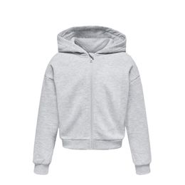 Kids Only Jacke