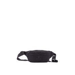 B Cavalli G&uuml;rteltasche M&auml;nner