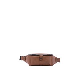 B Cavalli G&uuml;rteltasche M&auml;nner