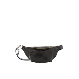 Viola Castellani G&uuml;rteltasche M&auml;nner