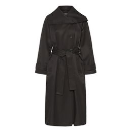 Inwear &Uuml;bergangsjacke HINONAIW &Uuml;bergangsjacke Lockere Passform