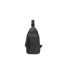 B Cavalli G&uuml;rteltasche M&auml;nner
