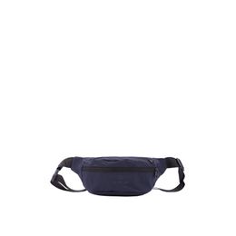 B Cavalli G&uuml;rteltasche M&auml;nner