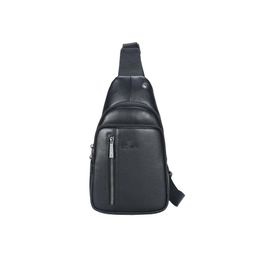 B Cavalli G&uuml;rteltasche M&auml;nner