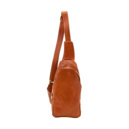 Viola Castellani G&uuml;rteltasche M&auml;nner