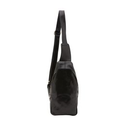 Viola Castellani G&uuml;rteltasche M&auml;nner