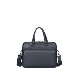 B Cavalli Handtasche M&auml;nner