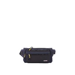 B Cavalli G&uuml;rteltasche M&auml;nner