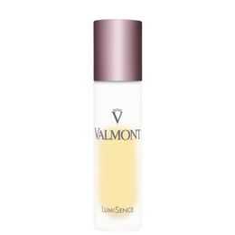 Valmont Luminosity LumiSence Serum f&uuml;r strahlende Haut