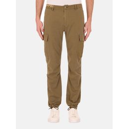 Distretto 12 Hose M&auml;nner