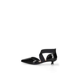 Marc Ellis Schuh mit Absatz Women