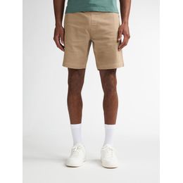 PETROL INDUSTRIES - Chino-Shorts DustDevil Herren