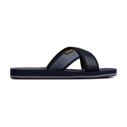 PME-Legend PME Legend Hausschuhe Haig Blau