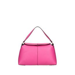 Chiara Ferretti Schultertasche Frauen