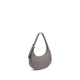 David Jones Schultertasche Women