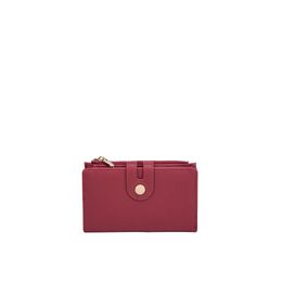 Diana&Co Geldb&ouml;rse Women