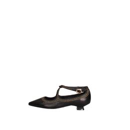 Marc Ellis Schuh mit Absatz Women