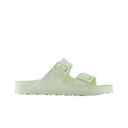 Birkenstock Arizona EVA SHOES GR&Uuml;N