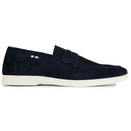 Soletrader Willow Slip On Schuhe