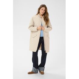 Cream Jacke ArwenCR Jacke Loose fit