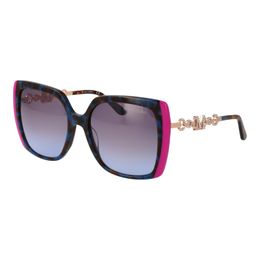 Guess By Marciano Marciano by Guess Sonnenbrille GM00005 92W 57