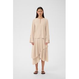 Inwear Anzug CELIAHIW Anzug A-shape