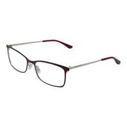 BOSS Brillenfassung BOSS 1112 7BL 55