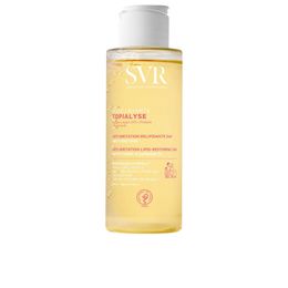 SVR Xerial Dm Psoriasis 200 ml