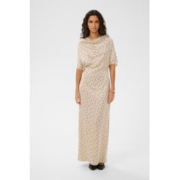 Soaked in Luxury Kleid SLClero Kleid Feminine Form