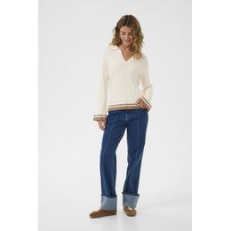 Cream Strickpullover CRVillea Strickpullover Regular fit
