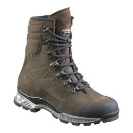 Meindl Stiefel Narvik GTX Lodenbraun (Gr&ouml;&szlig;e: 7)