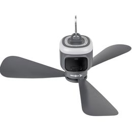 Brunner Deckenventilator Frescofan