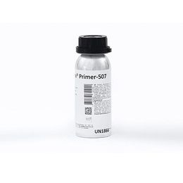 Sika Primer-507 schwarz Inhalt 250 ml