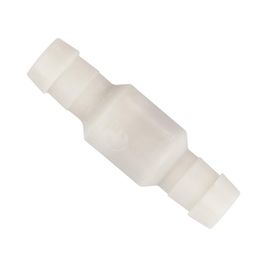 Truma R&uuml;ckschlagventil TB 10 mm (Nr. 70000-03300)