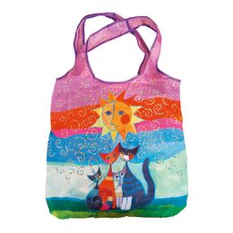Tasche &raquo;Rosina Wachtmeister&laquo;