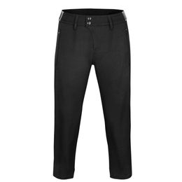 Cube ATX WS Cropped Pants S