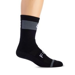 Fox 8" Defend Winter Sock XS/S