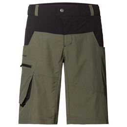 Vaude Men's Qimsa Shorts 2XL