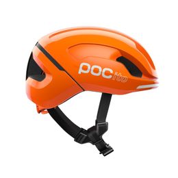 POC POCito Omne MIPS Youth 48-52
