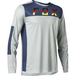 Fox Defend LS Jersey SE 2XL
