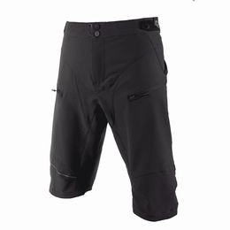 O Neal O'Neal Rockstacker Shorts 30
