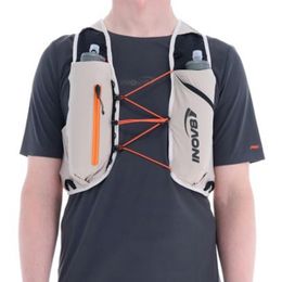 inov-8 INOV8 Racepac 10 Unisex