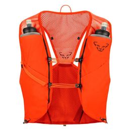 Dynafit Sky 4 Vest Unisex