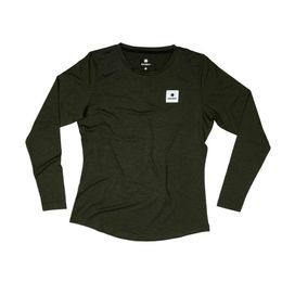 Saysky Clean Pace Shirt Damen